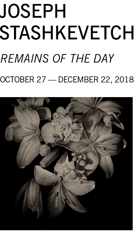 Von Lintel Gallery | Los Angeles