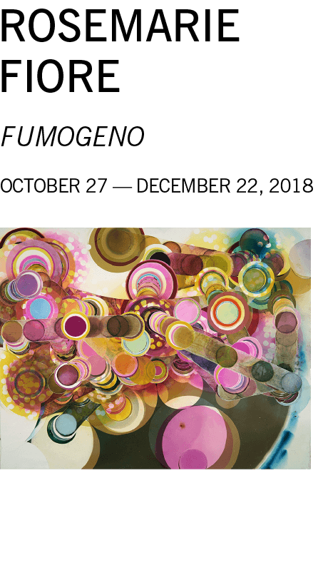 Von Lintel Gallery | Los Angeles