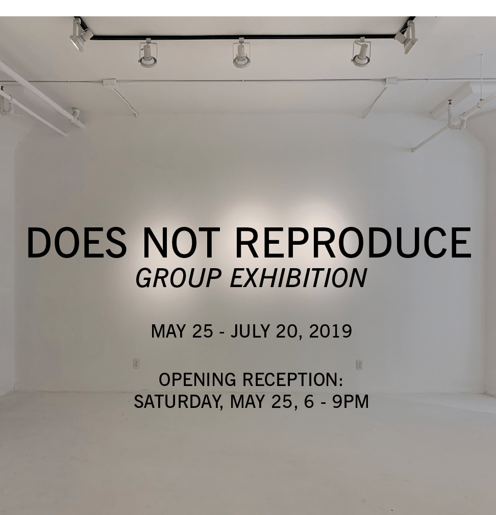 Von Lintel Gallery | Los Angeles
