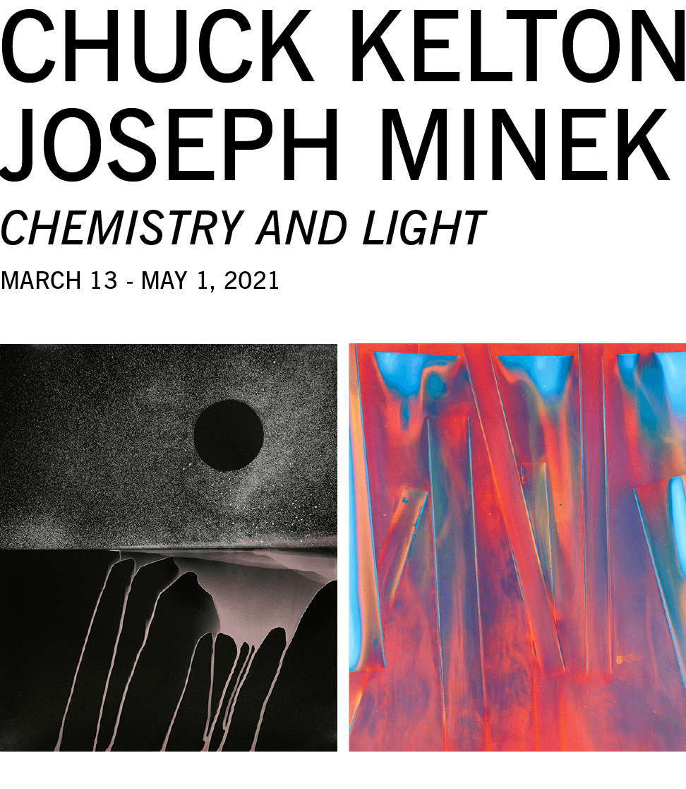 Von Lintel Gallery | Los Angeles