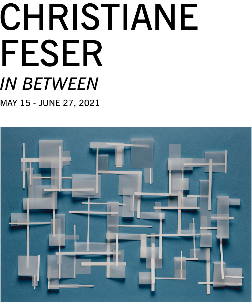 Von Lintel Gallery | Los Angeles