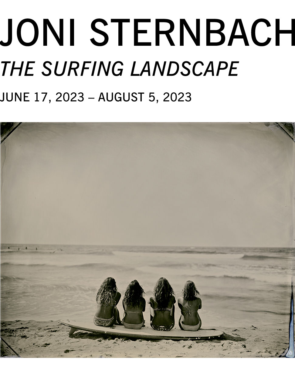 Von Lintel Gallery | Los Angeles