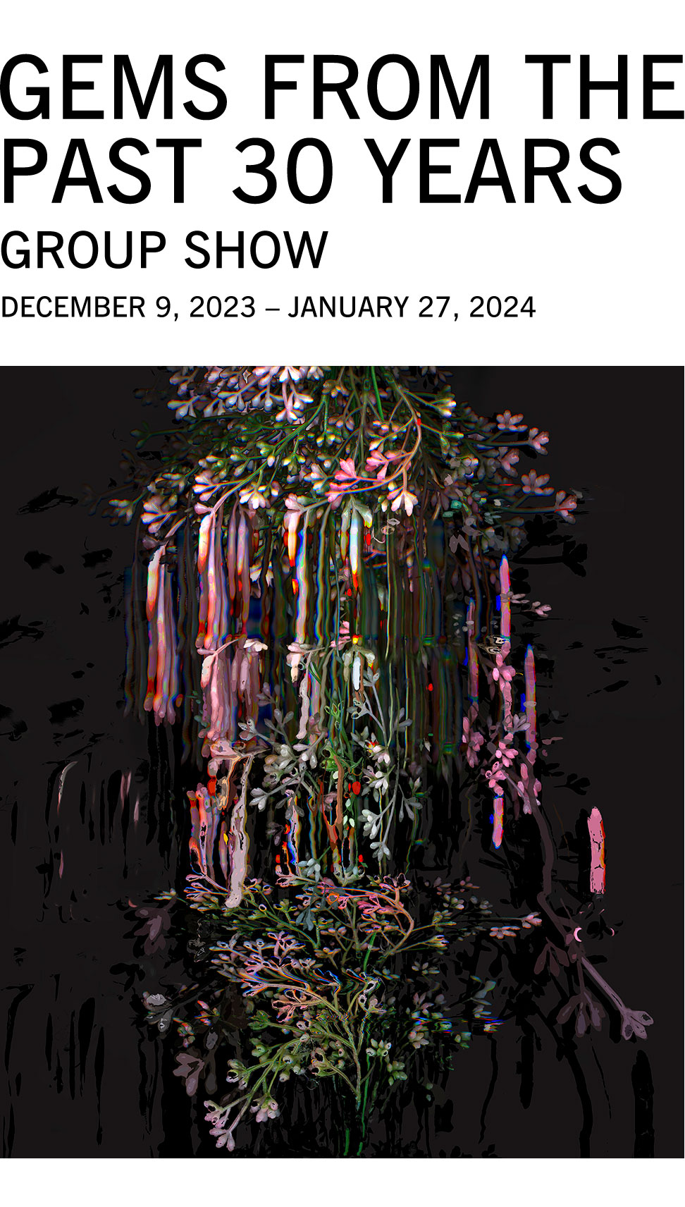 Von Lintel Gallery | Los Angeles