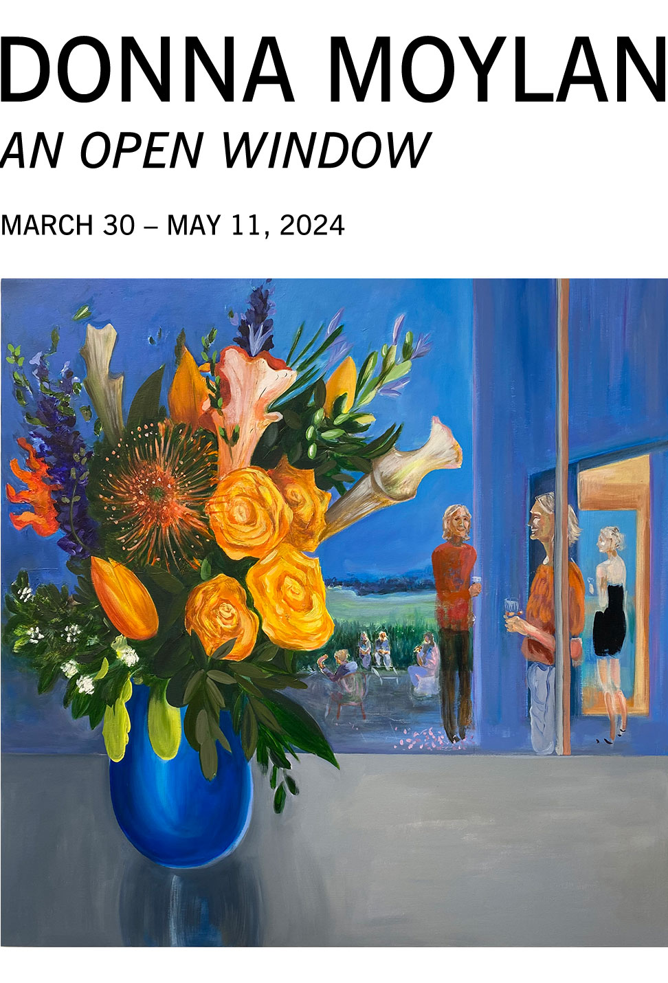 Von Lintel Gallery | Los Angeles