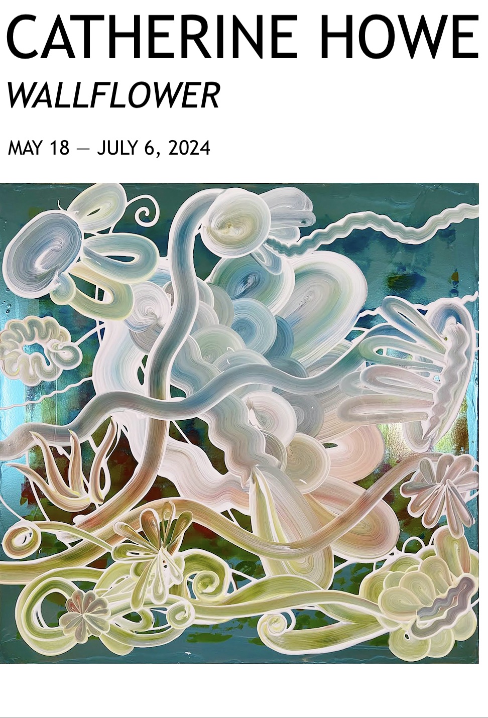 Von Lintel Gallery | Los Angeles