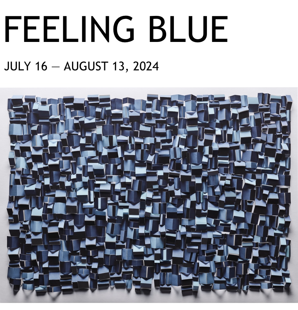 Von Lintel Gallery | Los Angeles