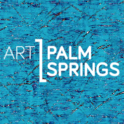 Von Lintel Gallery | Los Angeles