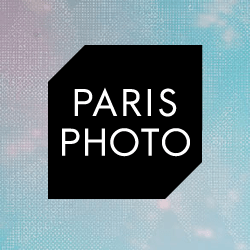 Von Lintel Gallery | Los Angeles